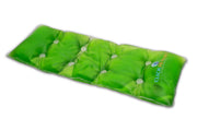 Click Heaters - Heating Pads
