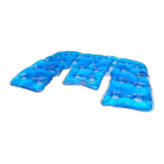 Click Heaters - Heating Pads