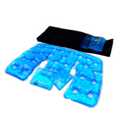 Click Heaters - Heating Pads