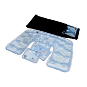 Click Heaters - Heating Pads