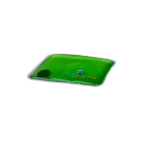 Pocket Thermal Pad – Click Heaters