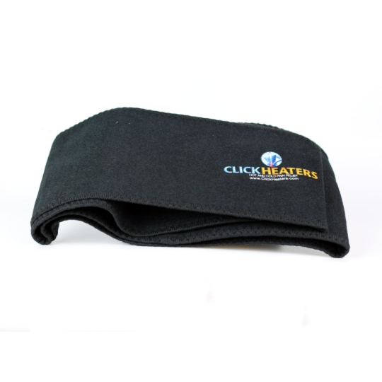 Lower Back Pouch – Click Heaters
