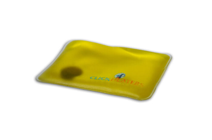 Pocket Thermal Pad – Click Heaters